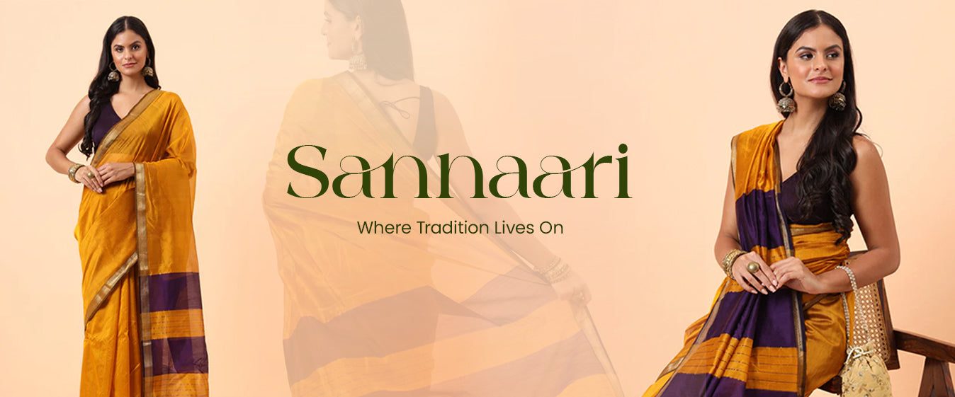San'Naari